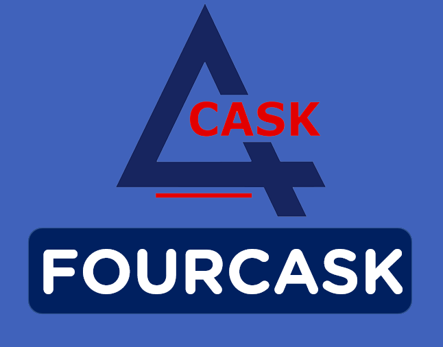 Home - Fourcask - Offshore Consulting and Construction Solutions Specialist